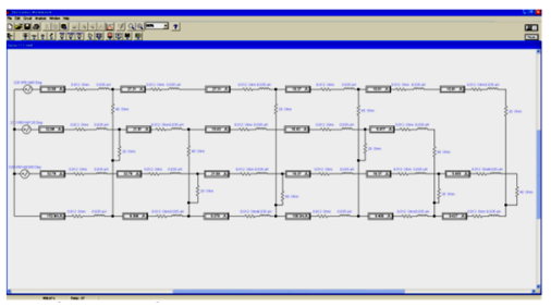 Investigation of Power Saving Modes in 10/0.4 kV Distribution Networks ...