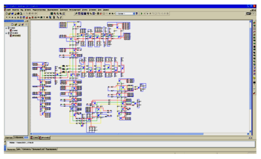 Investigation of Power Saving Modes in 10/0.4 kV Distribution Networks ...