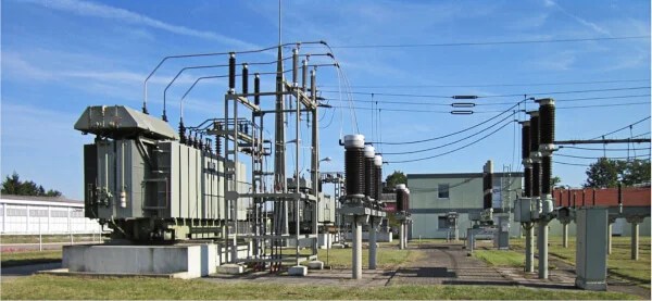 Transformer Inspection and Testing – Power Quality Blog