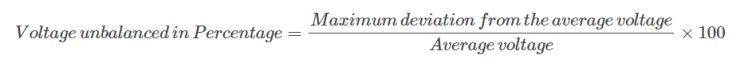 6 Techniques for Controlling Harmonic Distortion – Power Quality Blog