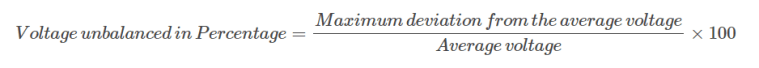 6 Techniques for Controlling Harmonic Distortion – Power Quality Blog