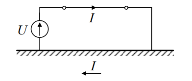Impedance Models of Multi-Circuit Multi-Voltage Overhead Power Lines ...