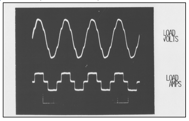 Case Studies: Reactive Compensation and Harmonic Suppression – Line ...