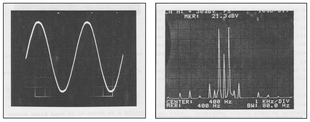 Case Studies: Reactive Compensation and Harmonic Suppression – Line ...