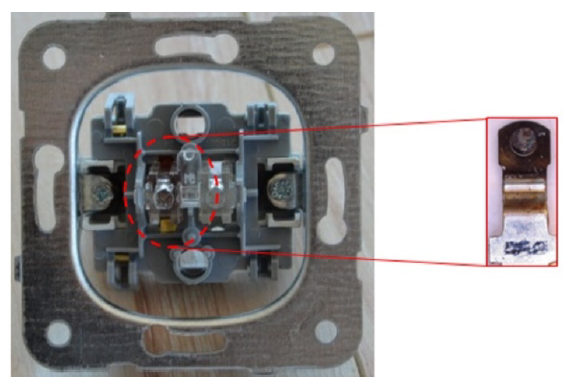 Inrush Current Impact Limitation in Smart Building Applications – Power ...