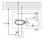 Residual Current Devices in Installations with PV Energy Sources ...