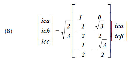 PQ & DQ Based Shunt Active Power Filter with PWM & Hysteresis ...
