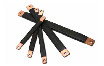 Influence of the Position of the Electrical Contact on the Size of the ...