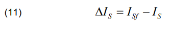 Impedance Correction Method of Distance Relay on High Voltage ...