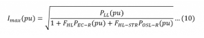 An Introduction to Transformer Harmonic Current Derating Metrics ...