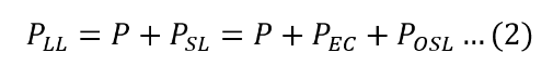 An Introduction to Transformer Harmonic Current Derating Metrics ...