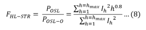 An Introduction to Transformer Harmonic Current Derating Metrics ...
