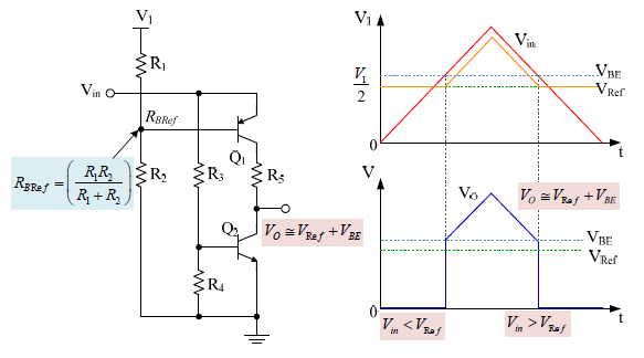 Application of Electronic Load Circuit for Electrical Safety by using a ...