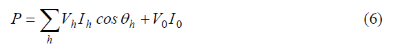 A New Technique to Detect Harmonic Sources in Polluted Power Systems ...