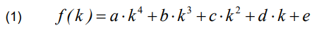 Impact of Ambient Temperature on the Failure Intensity of Overhead MV ...