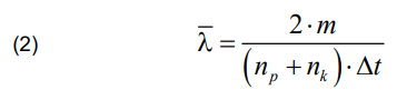 Impact of Ambient Temperature on the Failure Intensity of Overhead MV ...