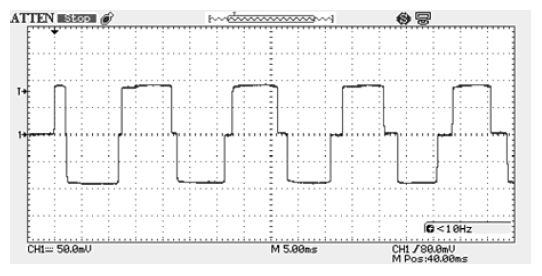 A Simple LED Lamp with a Stable Luminous Flux Supplied from 230V AC and ...