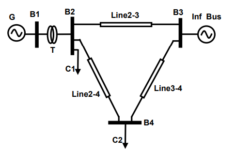 Improvement of Energy Quality through the Application of BtB STATCOM in ...