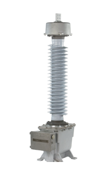 New Technology for PQ Measurements using Auto-Calibration on Capacitive ...