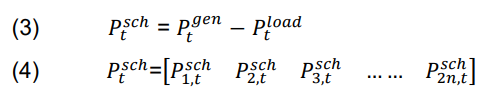 Power Flow Analysis of Distributed Generation and Distributed Storage ...